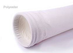 ZUKUN FILTRATION | WE SUPPLY FILTER BAGS