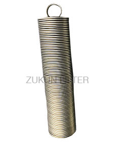 ZUKUN FILTRATION | WE SUPPLY FILTER BAG CAGES