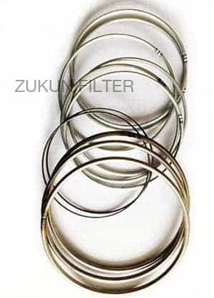 ZUKUN FILTRATION | WE SUPPLY FILTER ACCESSORIES