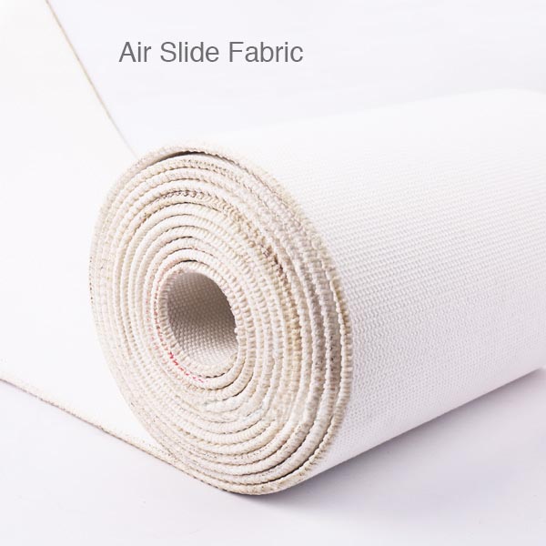 ZUKUN FILTRATION | WE SUPPLY FILTER FABRICS